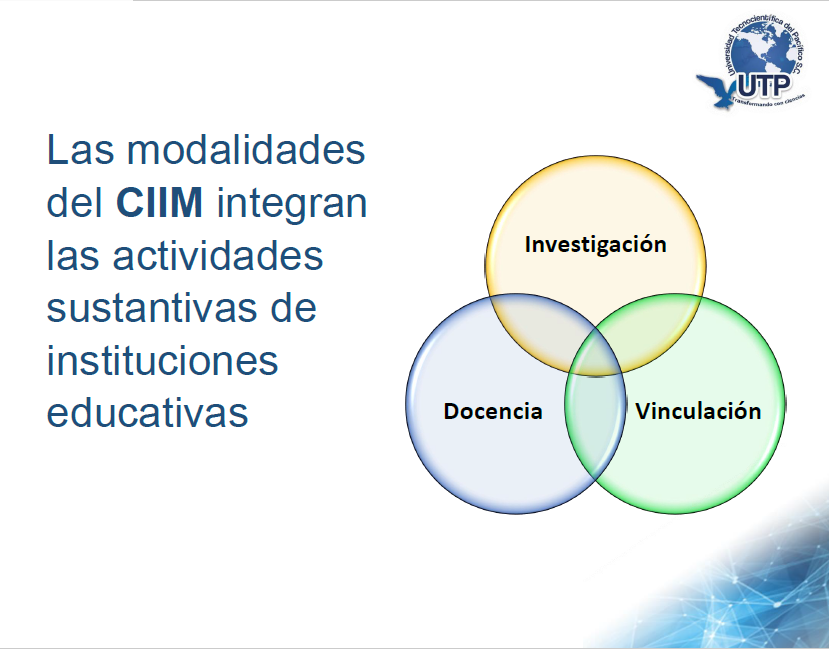 Index of /uploads/9/1/2/5/91259726