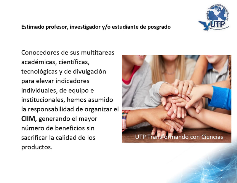 Index of /uploads/9/1/2/5/91259726