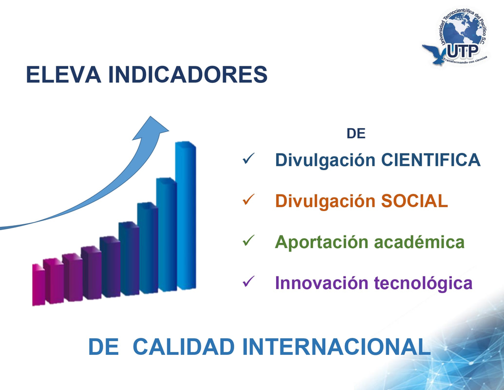 Index of /uploads/9/1/2/5/91259726