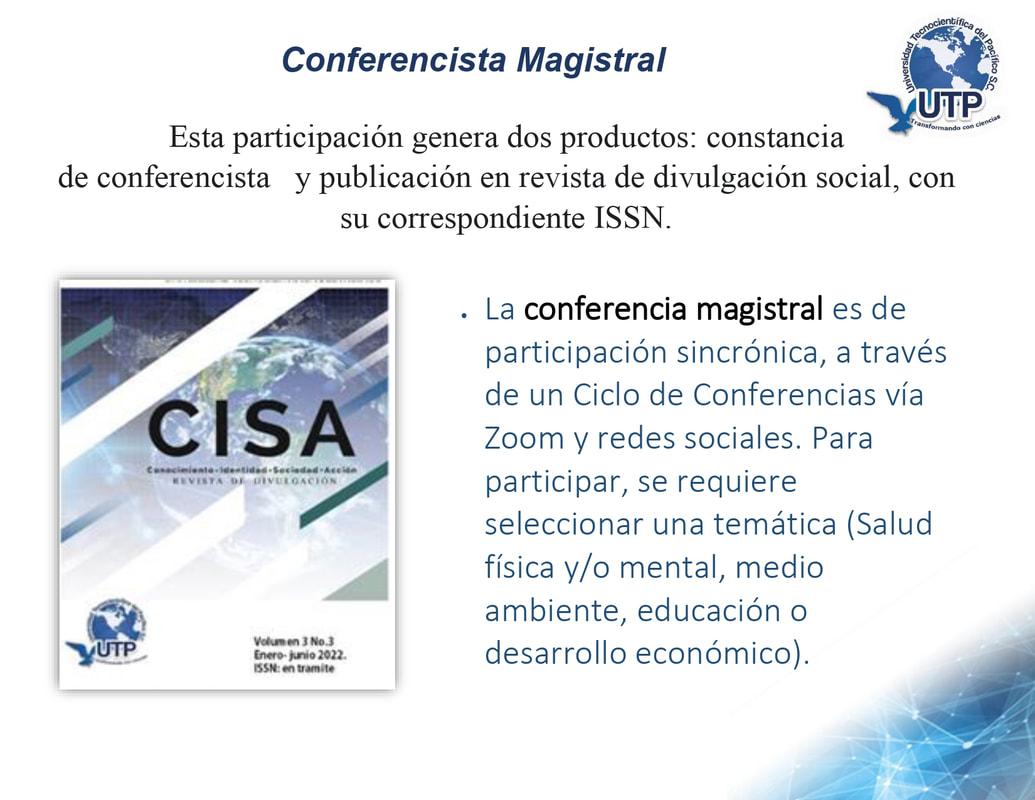 Index of /uploads/9/1/2/5/91259726