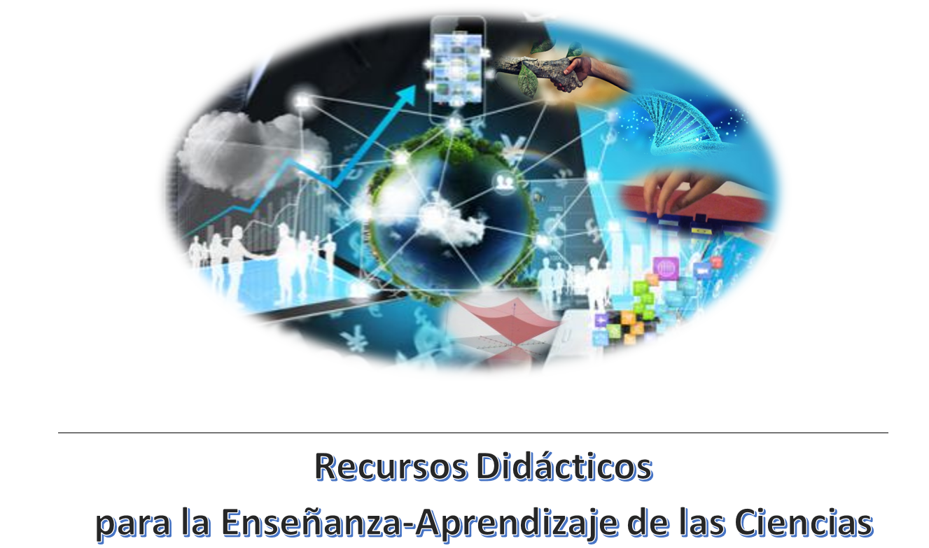 RECURSOS DIDACTICOS